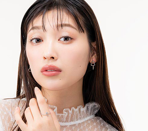 オールユーニードクリエイション | ブレンドベリー[BLEND BERRY]